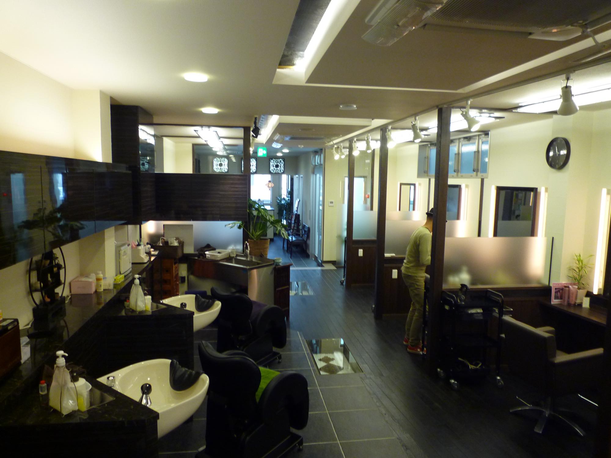 00_%e5%ba%97%e5%86%85%e7%94%bb%e5%83%8f-002 | 小田原の美容室うつくしや