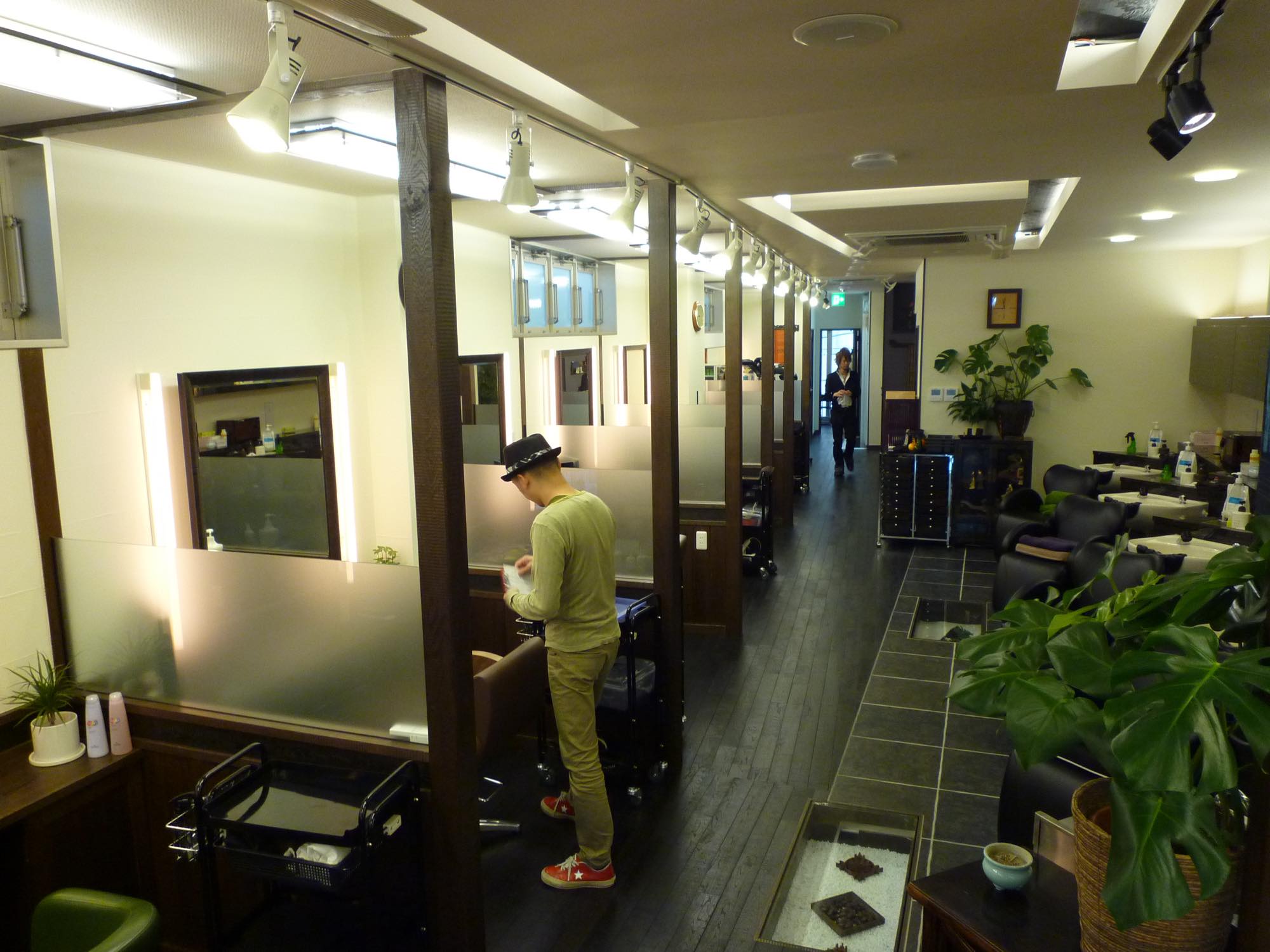 00_%e5%ba%97%e5%86%85%e7%94%bb%e5%83%8f-005 | 小田原の美容室うつくしや