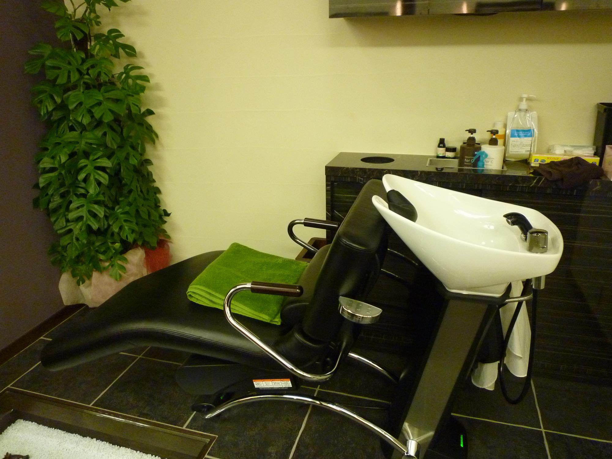 00_%e5%ba%97%e5%86%85%e7%94%bb%e5%83%8f-008 | 小田原の美容室うつくしや