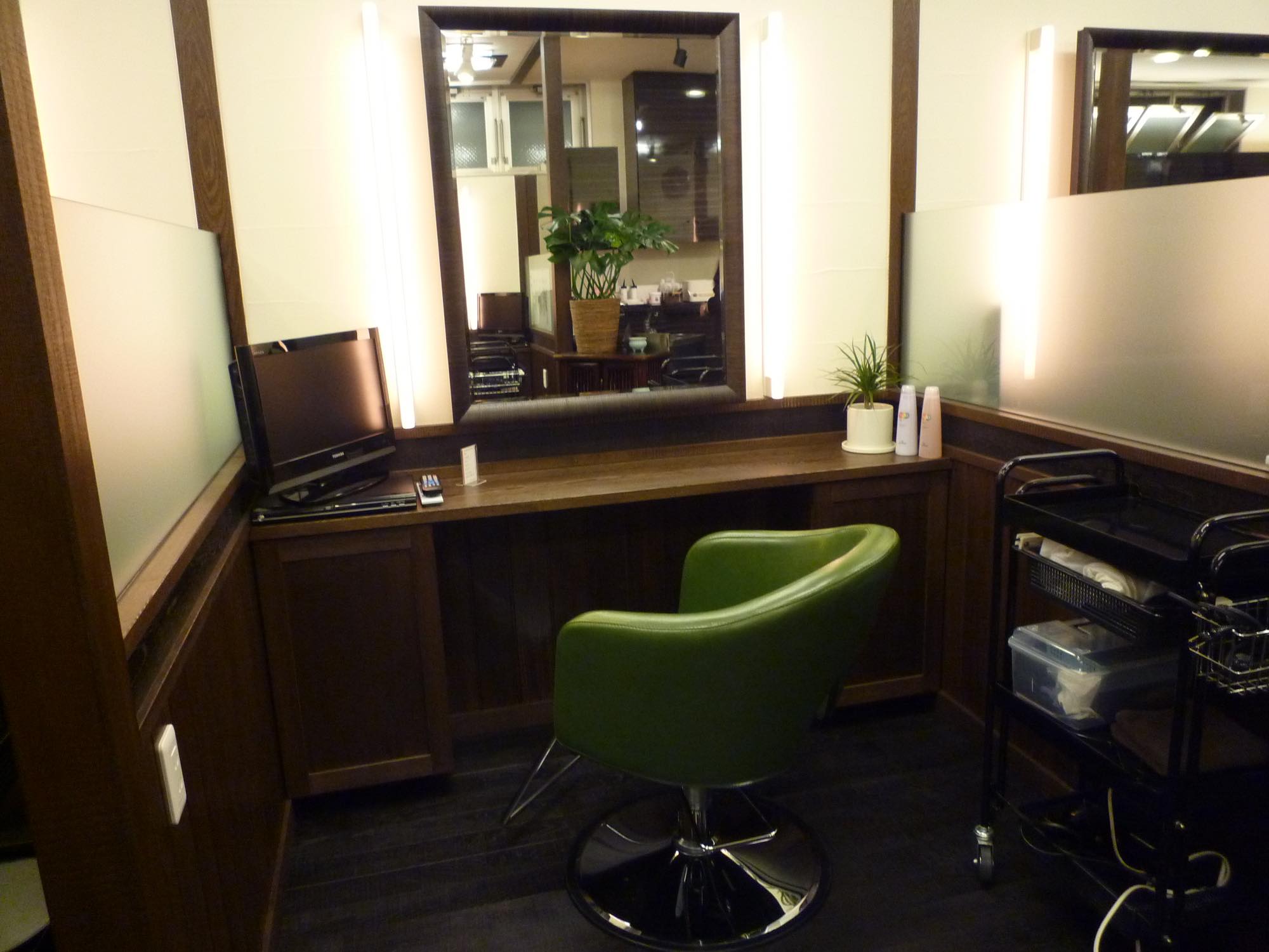 00_%e5%ba%97%e5%86%85%e7%94%bb%e5%83%8f-013 | 小田原の美容室うつくしや