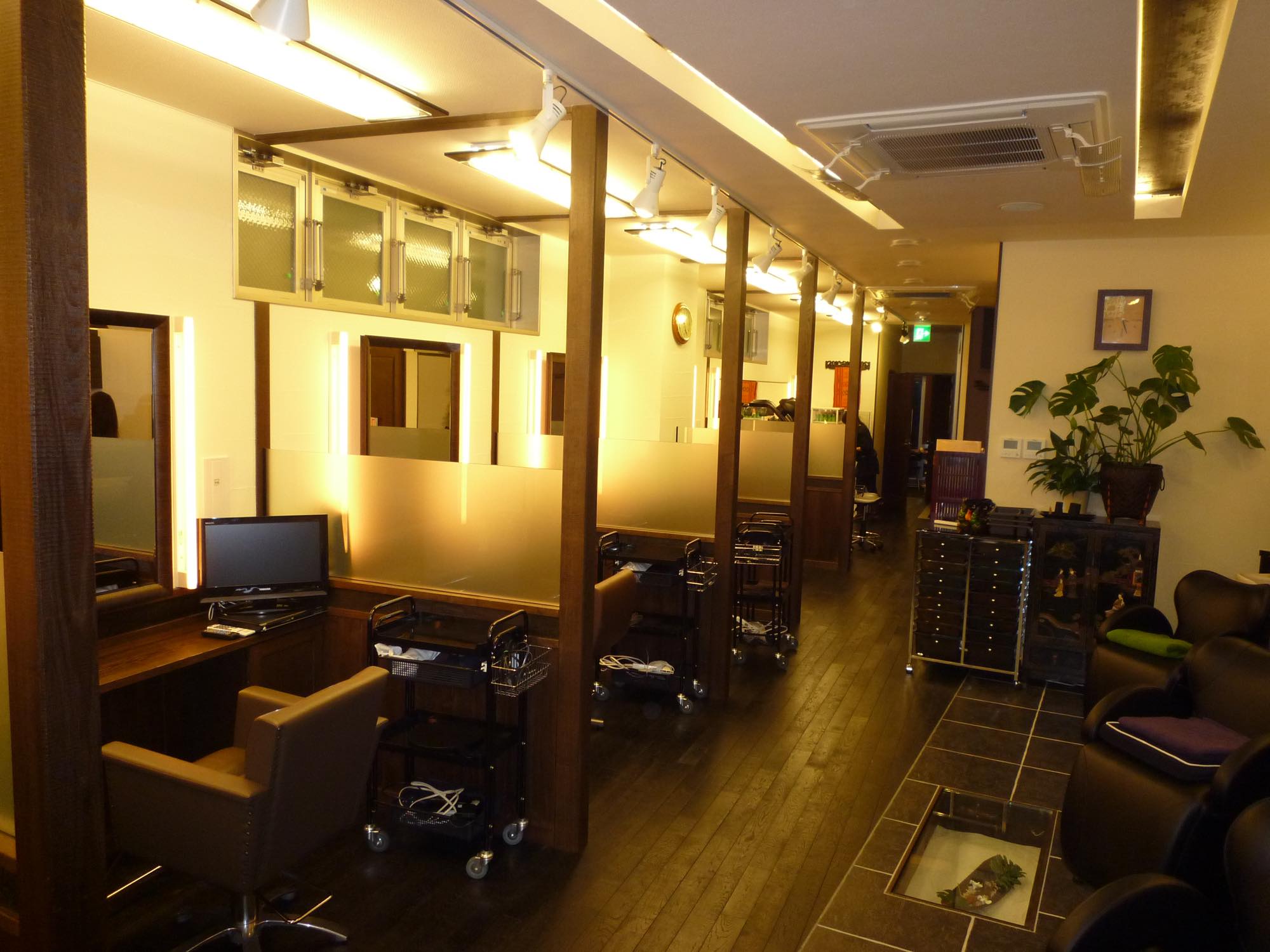 00_%e5%ba%97%e5%86%85%e7%94%bb%e5%83%8f-019 | 小田原の美容室うつくしや